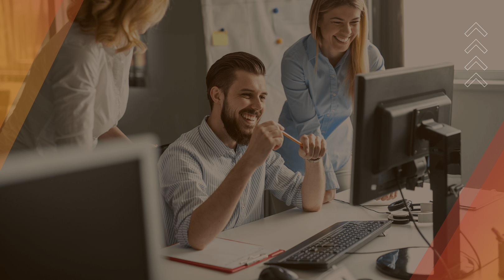 Crown Tech Sol – PREMIUM TECHNOLOGY SOLUTION